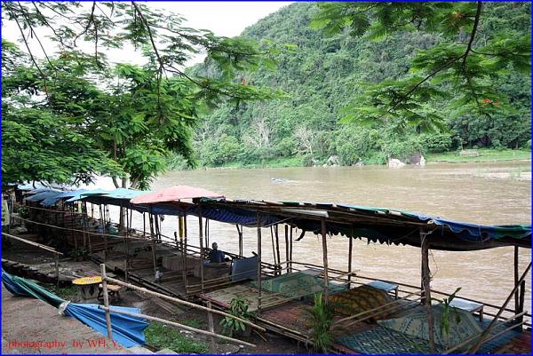 Chaing Rai Beach - Chiang Rai City Municipality