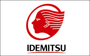 IDEMITSU LUBE (THAILAND) CO.,LTD.