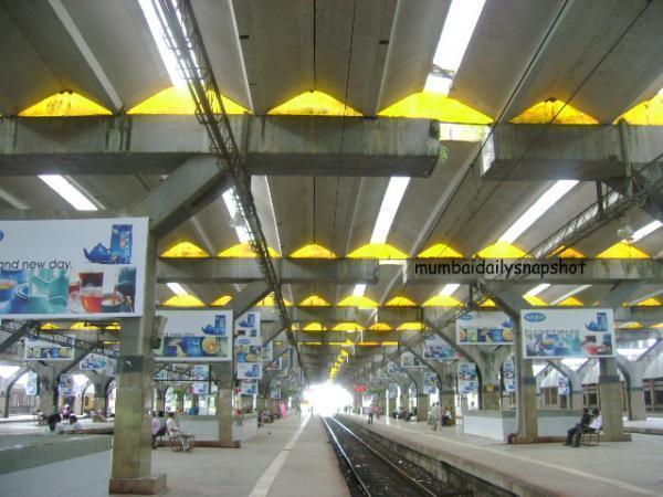 Juinagar - JungleKey.in Image