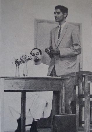 North Calcutta Polytechnic - Kolkata