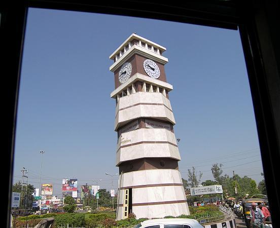 Raipur