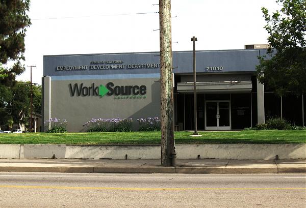 State Employment Office | employment / recruitment / jobs agency