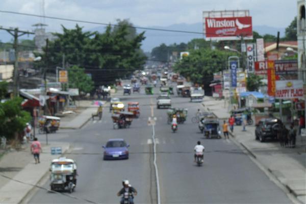 Digos