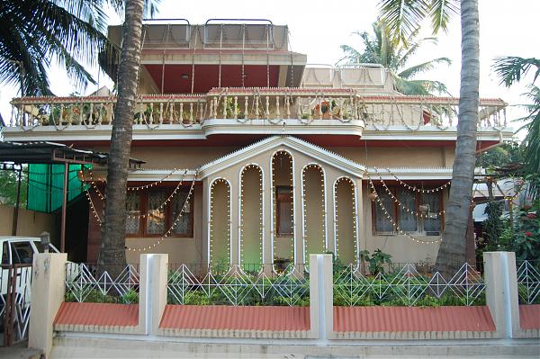 Shivamogga (Shimoga) city Photos, Photos of Shivamogga (Shimoga) city