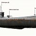 U-869 (wreck)