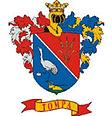 Tompa