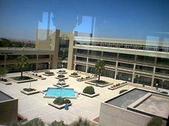 Jordan University of Science and Technology