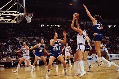 Club Ghazir - Ghazir