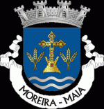 Moreira (Maia)