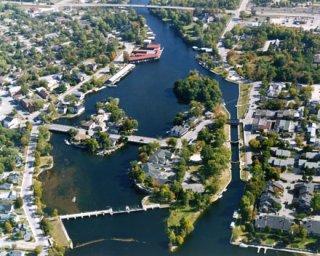Bobcaygeon