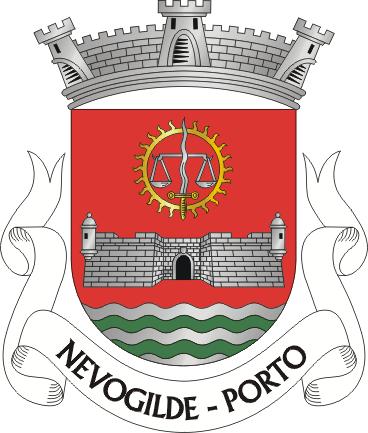 Nevogilde - Porto (English)