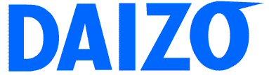 Thai Daizo Aerosol Co., Ltd. - Nong Mai Daeng Municipal Area