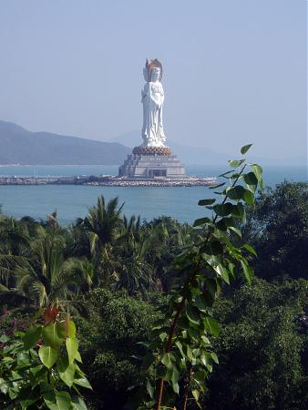 Hainan Province