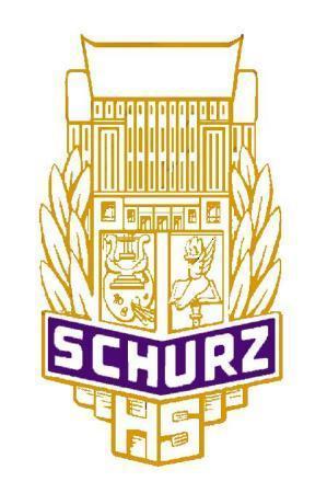 Schurz High School - Chicago, Illinois