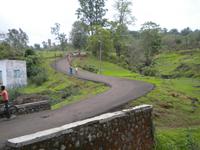 Govt Guest House and Water Sports Centre-Dudhani - Dudhani | hotel ...