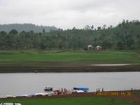 Govt Guest House and Water Sports Centre-Dudhani - Dudhani | hotel ...