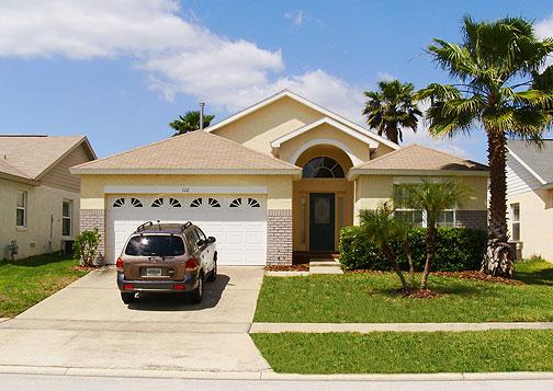 Indian Point Estates