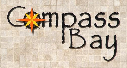Compass Bay Complex