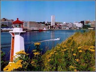 Halifax