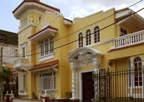 Pasig City Museum - Pasig