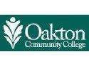 Oakton Community College - Skokie Campus - Skokie, Illinois