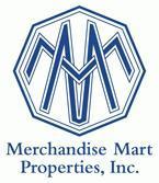Merchandise Mart