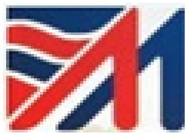 MARIANA EXPRESS LINE LTD. - DEPOT - Davao City