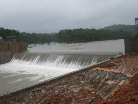 Varahi - JungleKey.in Image #250