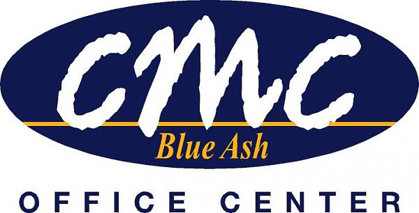 CMC Office Center Blue Ash