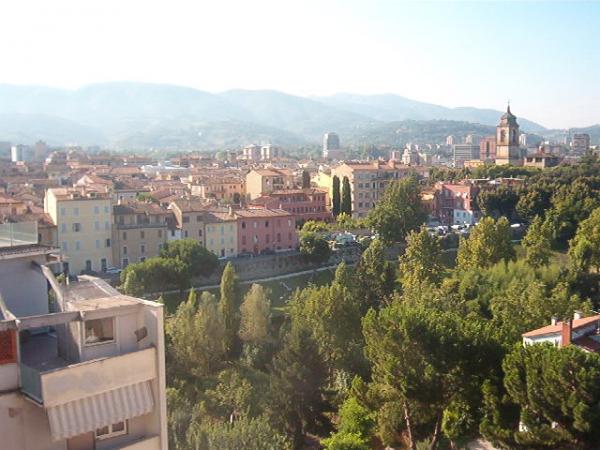 Terni