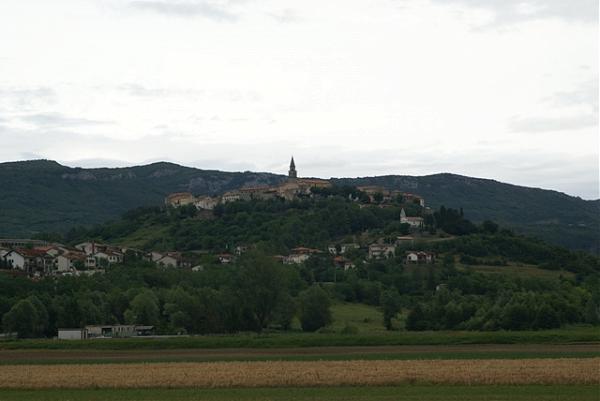 Buzet