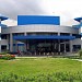Intel Technology India Pvt Ltd - SRR Campus - Bengaluru