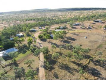 Moola Bulla - Alchetron, The Free Social Encyclopedia