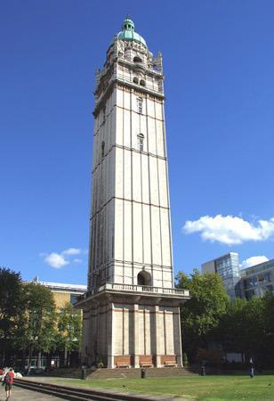 Queen's Tower, London - Alchetron, The Free Social Encyclopedia