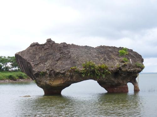 Batu Sapi Sandakan