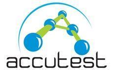 Accutest Research Laboratories (I) Pvt. Ltd. - Ahmedabad