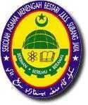 SAM BESTARI USJ 5
