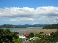Paihia