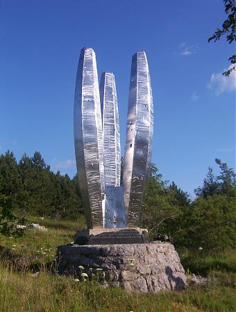 Plavno
