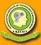 KITM, Kurukshetra