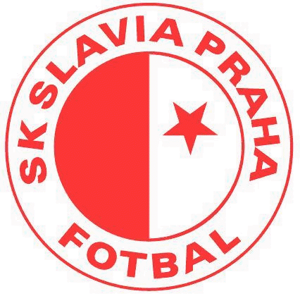 Stadion Eden - Slavia Praga - Praga