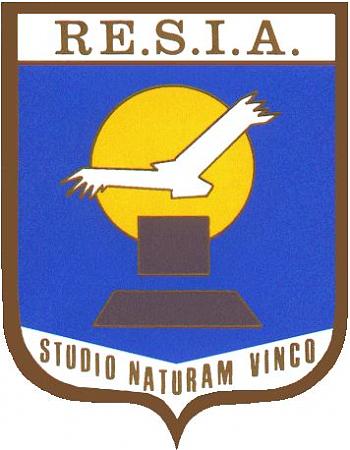 Caserma Acquasanta - ReSIA - Rome