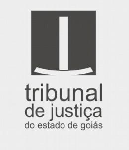 Poder Judiciário do Estado de Goiás - Goiânia