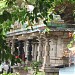 uma maheswaram