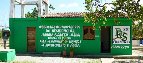 Timber fm Radio - Maceió