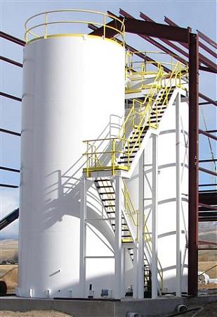 Crescent Middle East Engineering LLC - Sharjah