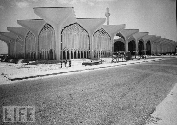 Bahrain Military Housing Pictures - Military Pictures