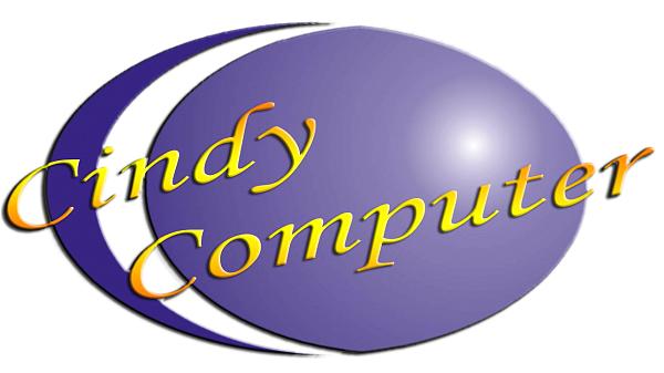 Warnet Cindy Computer Krasak Jatibarang Indramayu - Desa Krasak ...