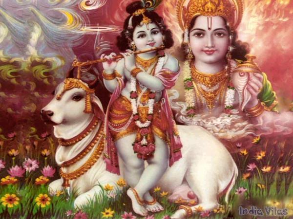 Ahir Samaj ni Vadi-Talaja