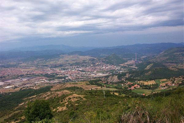 Zasellë | fshat